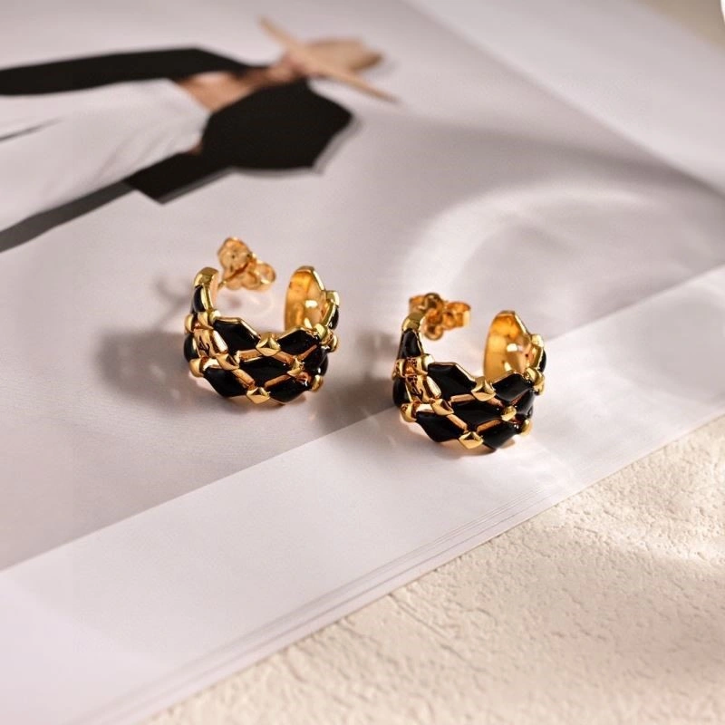 Low-cost Louis Vuitton Earrings