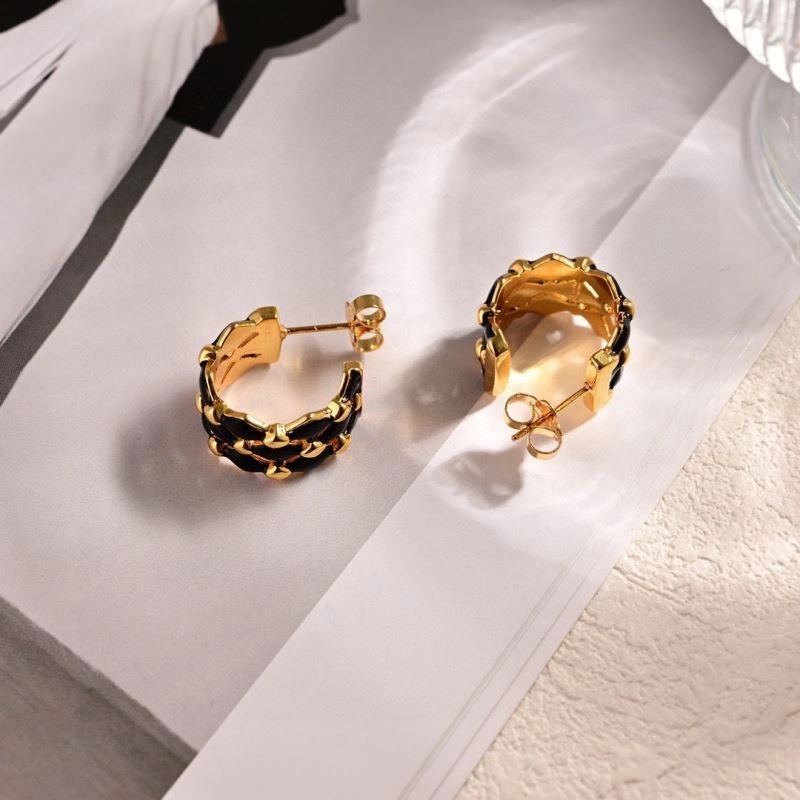 Low-cost Louis Vuitton Earrings
