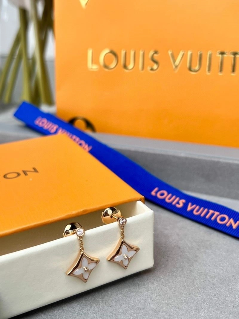 Reasonably priced Louis Vuitton Earrings