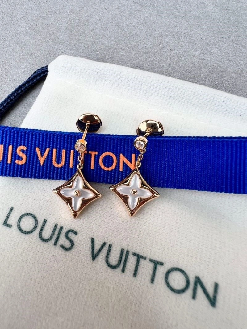 Reasonably priced Louis Vuitton Earrings