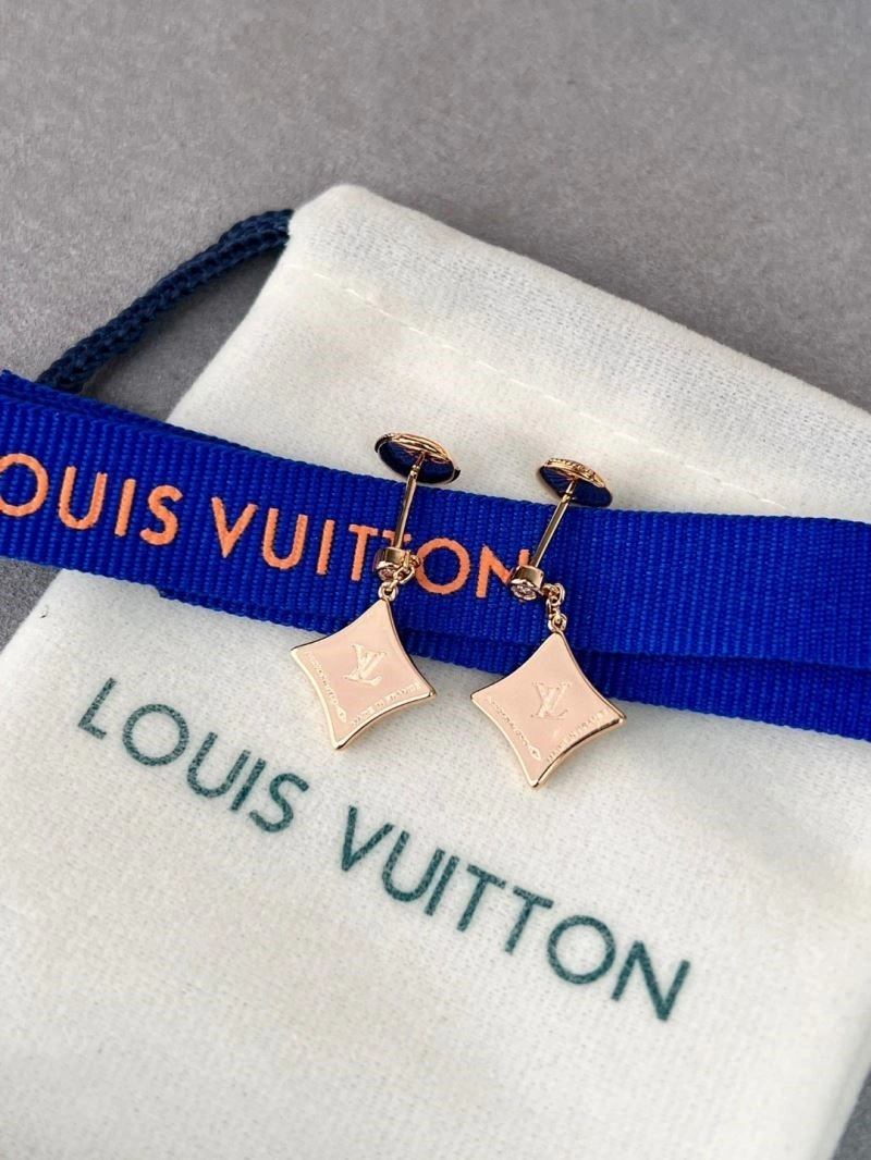 Reasonably priced Louis Vuitton Earrings