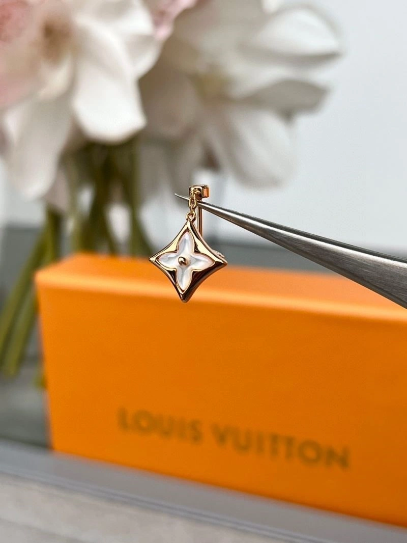 Reasonably priced Louis Vuitton Earrings