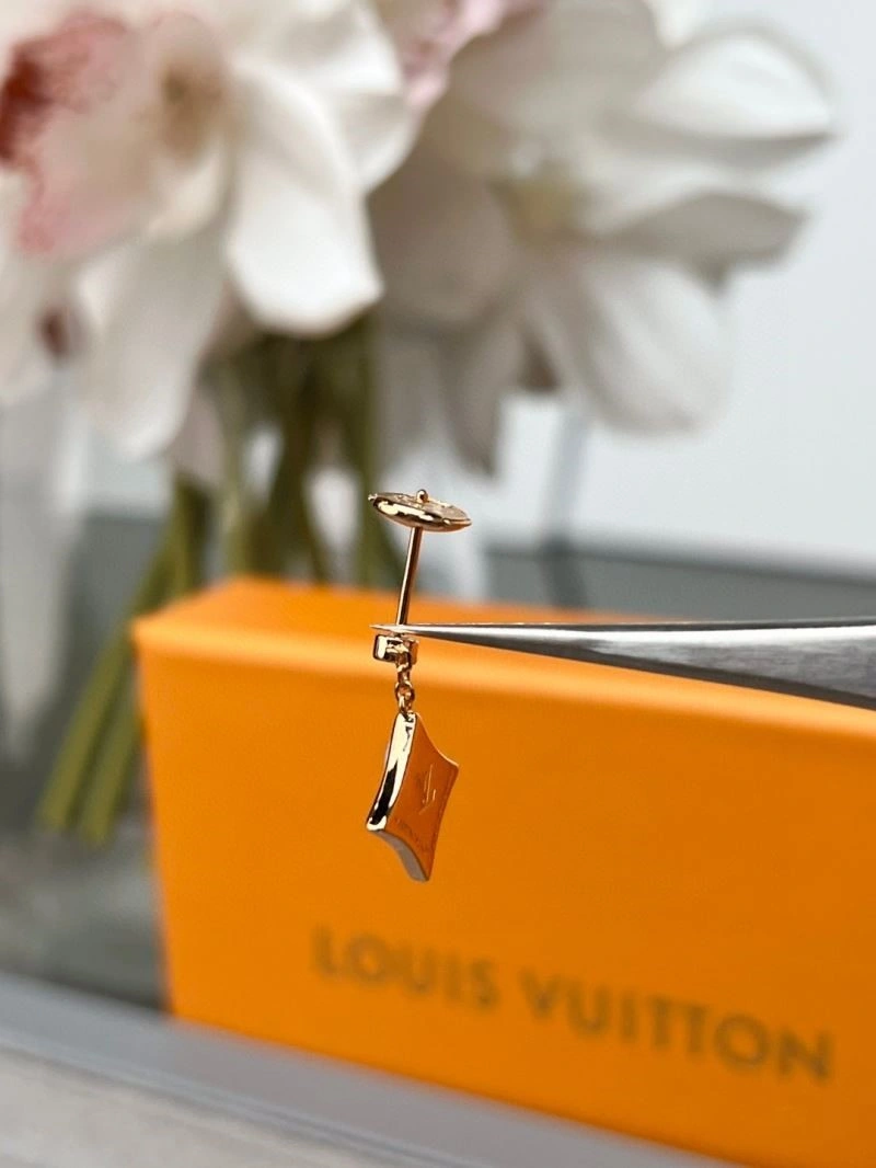 Reasonably priced Louis Vuitton Earrings
