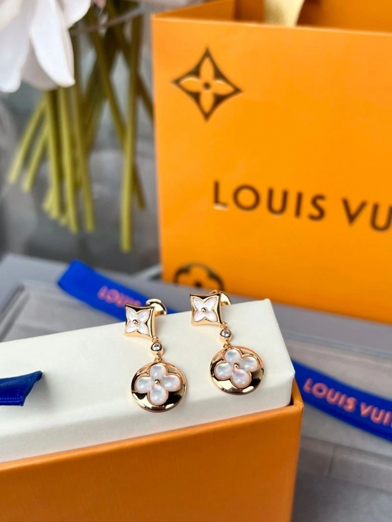Reasonably priced Louis Vuitton Earrings