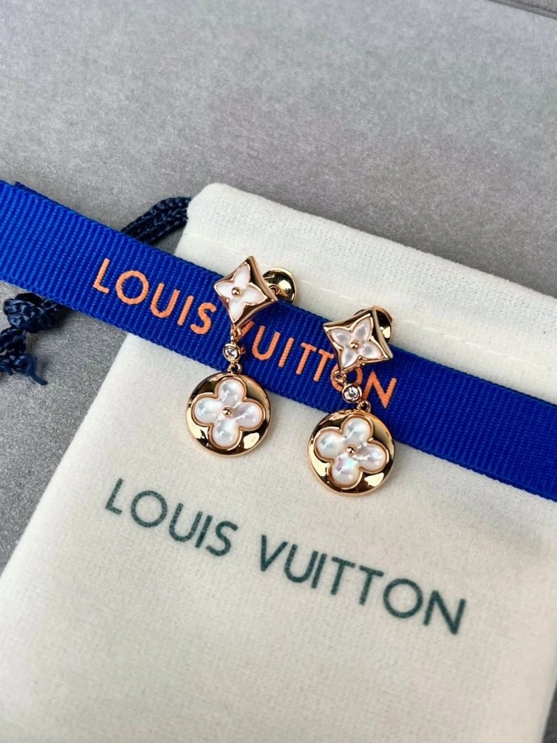 Reasonably priced Louis Vuitton Earrings