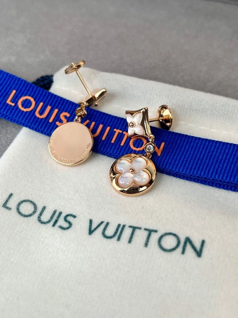 Reasonably priced Louis Vuitton Earrings