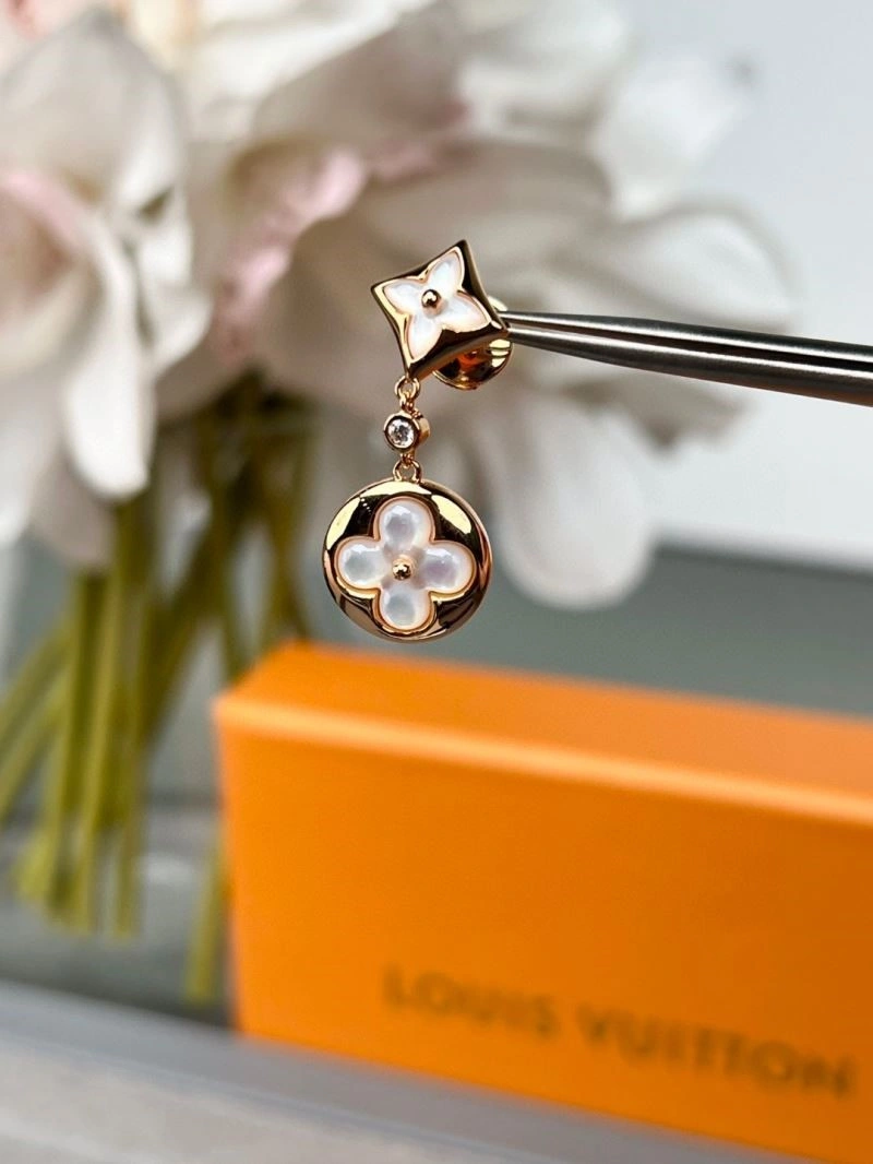 Reasonably priced Louis Vuitton Earrings