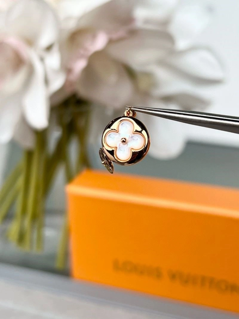 Reasonably priced Louis Vuitton Earrings