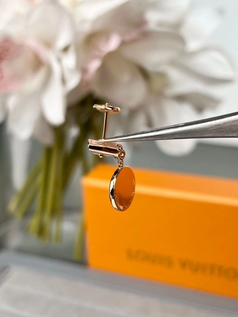 Reasonably priced Louis Vuitton Earrings