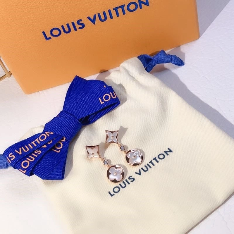 Reasonably priced Louis Vuitton Earrings