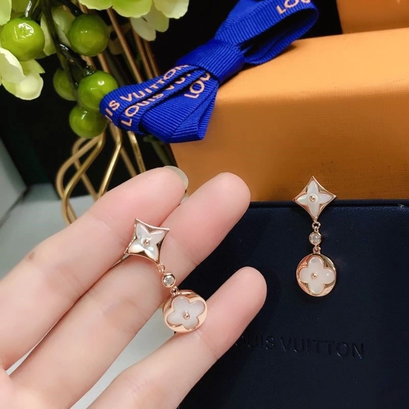 Reasonably priced Louis Vuitton Earrings