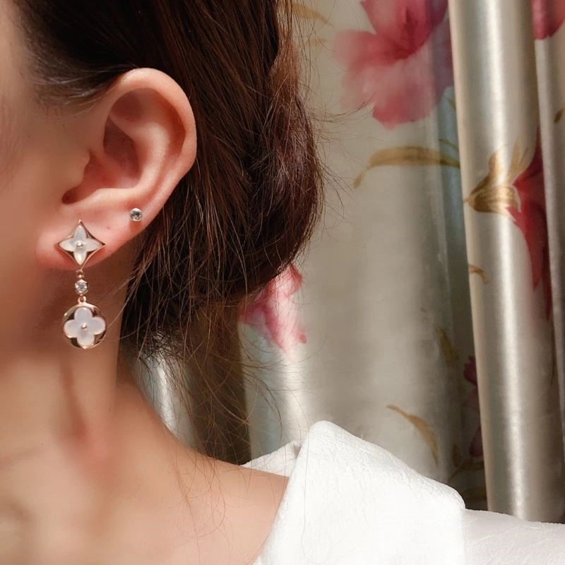Reasonably priced Louis Vuitton Earrings