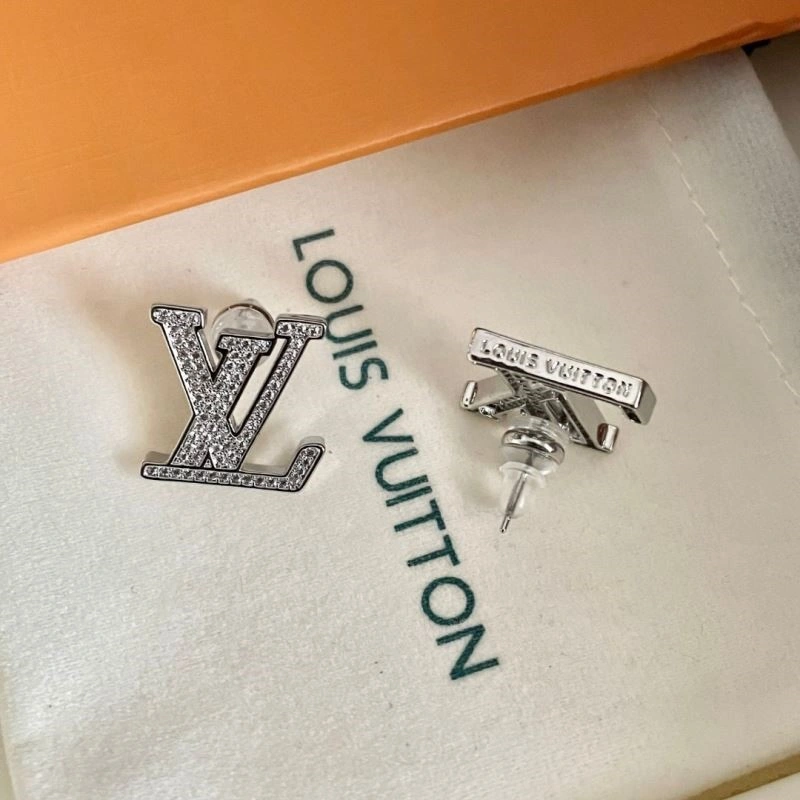 Economical Louis Vuitton Earrings