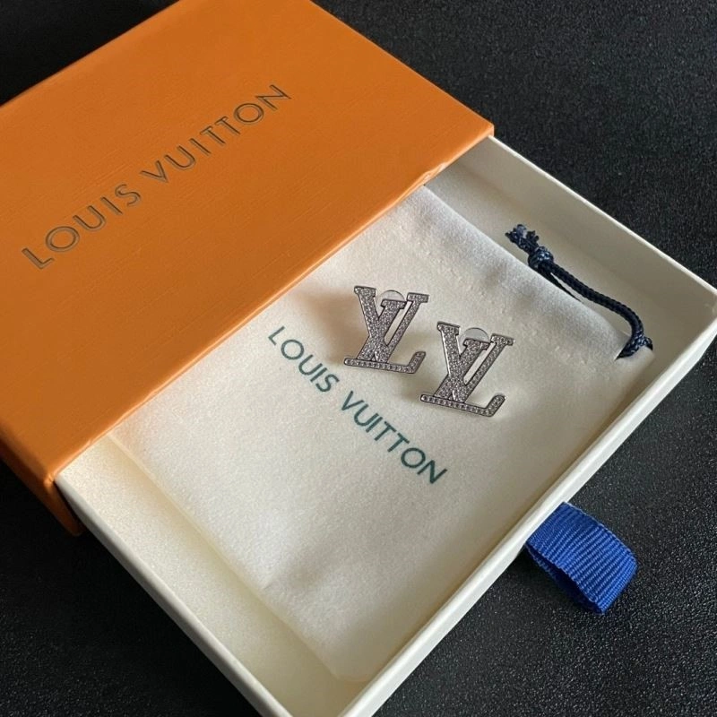 Economical Louis Vuitton Earrings