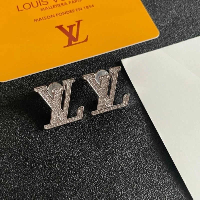 Economical Louis Vuitton Earrings