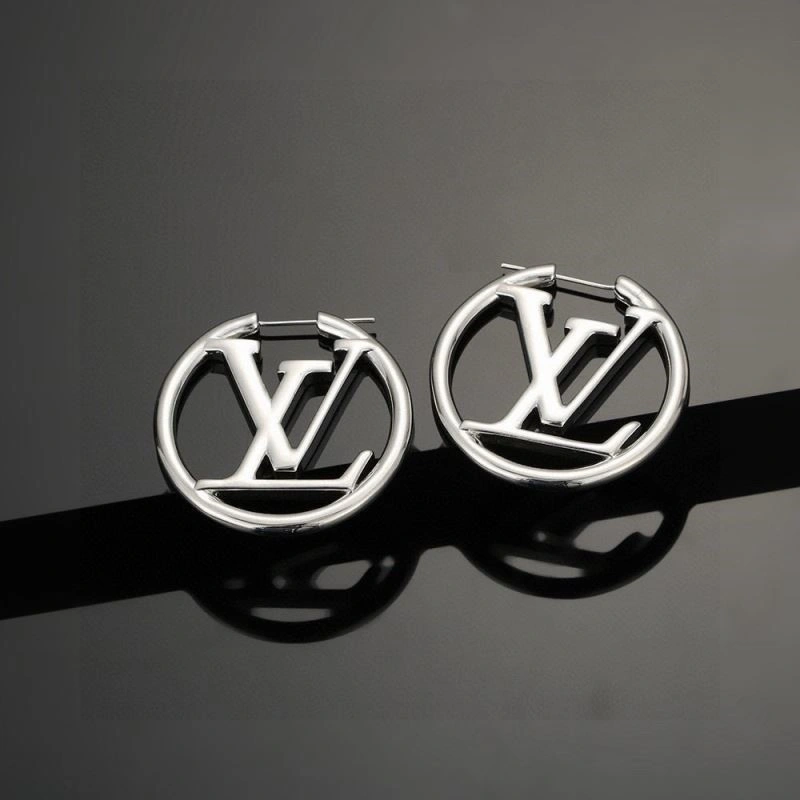 Value-priced Louis Vuitton Earrings