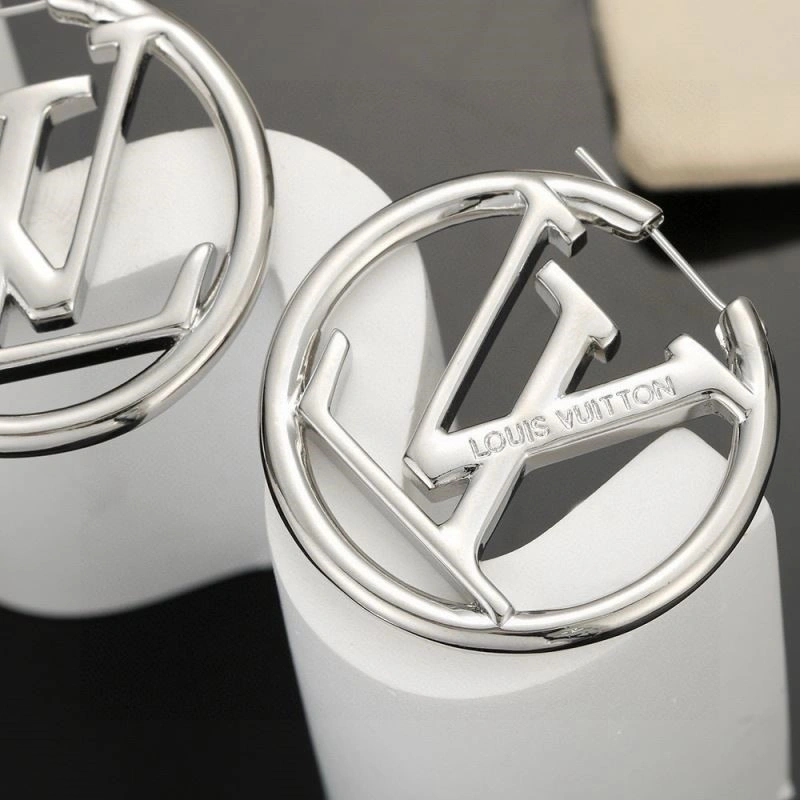 Value-priced Louis Vuitton Earrings