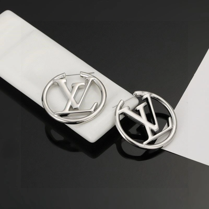 Value-priced Louis Vuitton Earrings