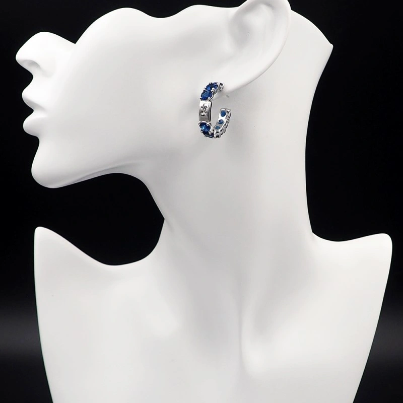 Value-priced Louis Vuitton Earrings