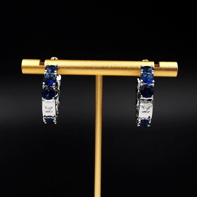 Value-priced Louis Vuitton Earrings