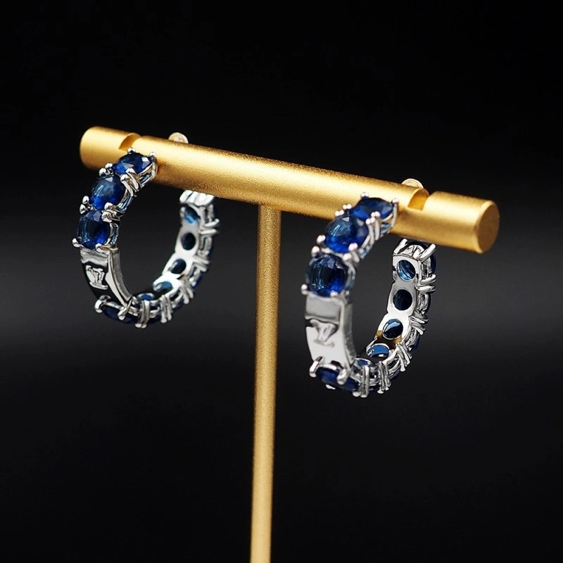 Value-priced Louis Vuitton Earrings