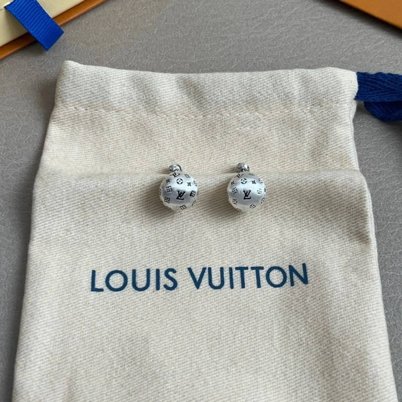 Discounted Louis Vuitton Earrings