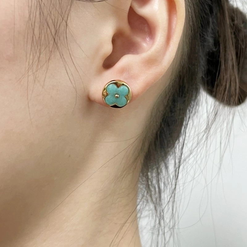 Cut-rate Louis Vuitton Earrings