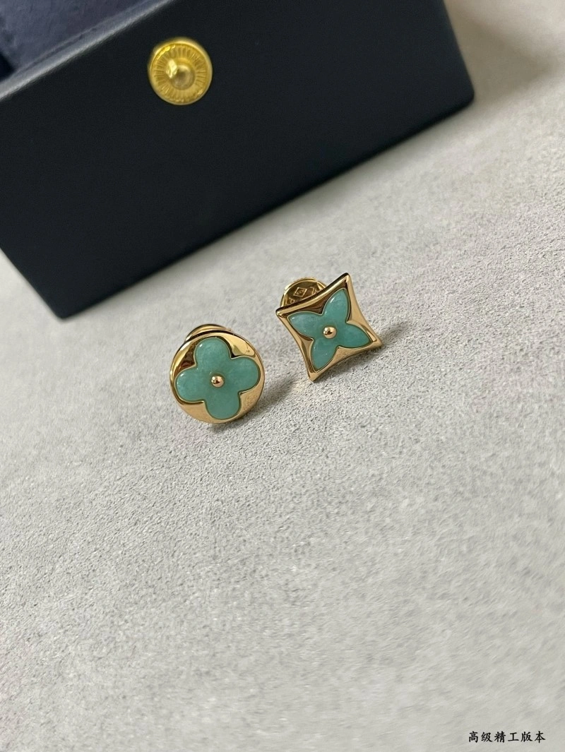Cut-rate Louis Vuitton Earrings