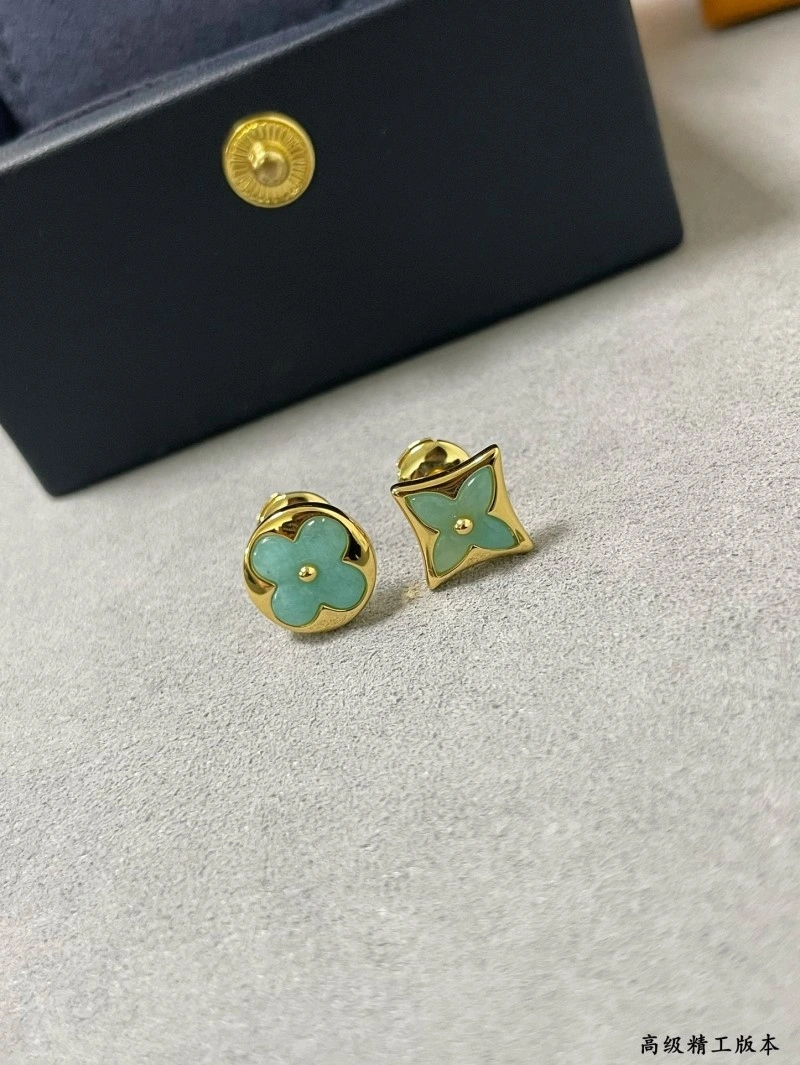 Cut-rate Louis Vuitton Earrings
