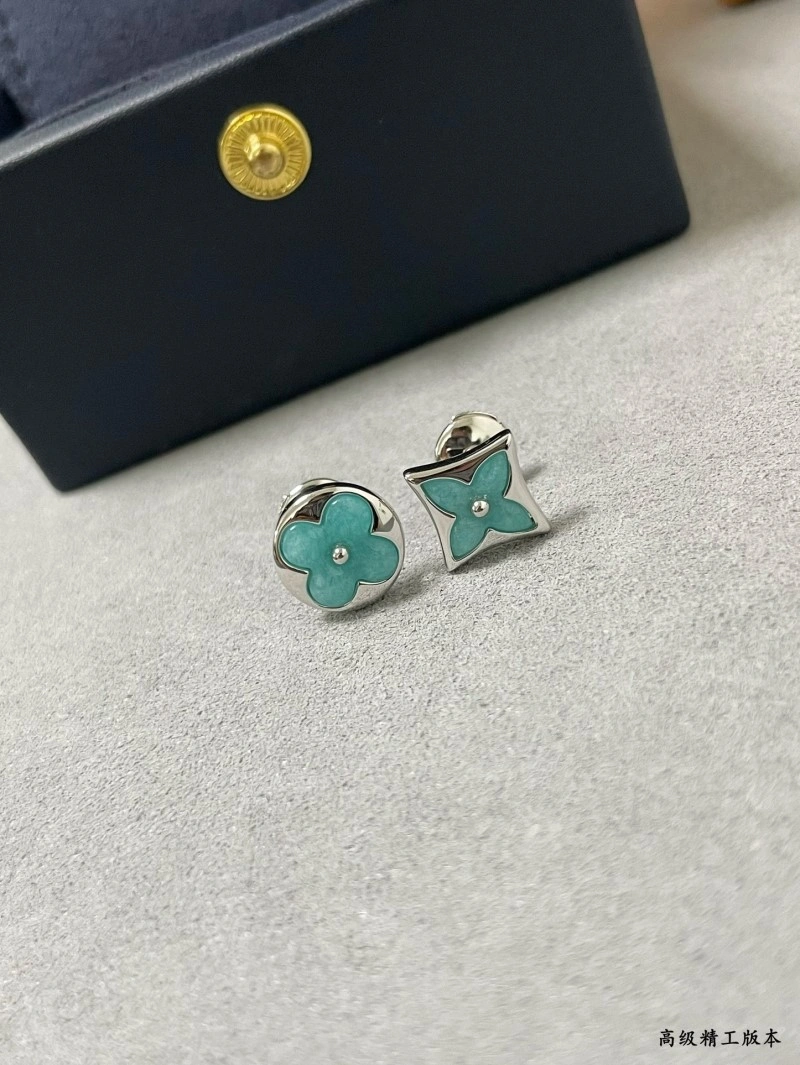 Cut-rate Louis Vuitton Earrings