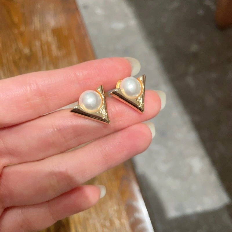 Affordable Louis Vuitton Earrings