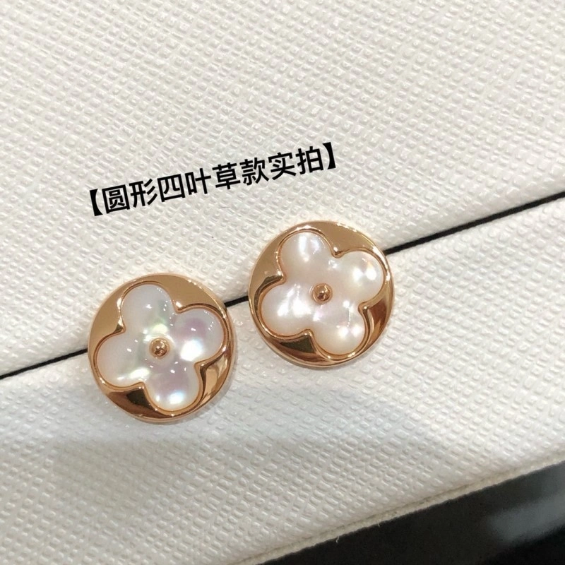 Low-cost Louis Vuitton Earrings