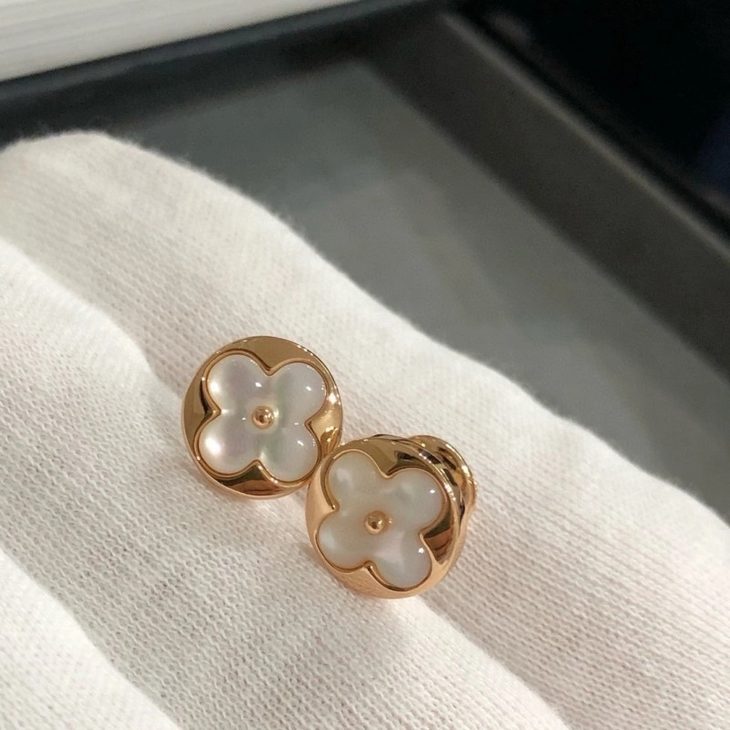 Low-cost Louis Vuitton Earrings