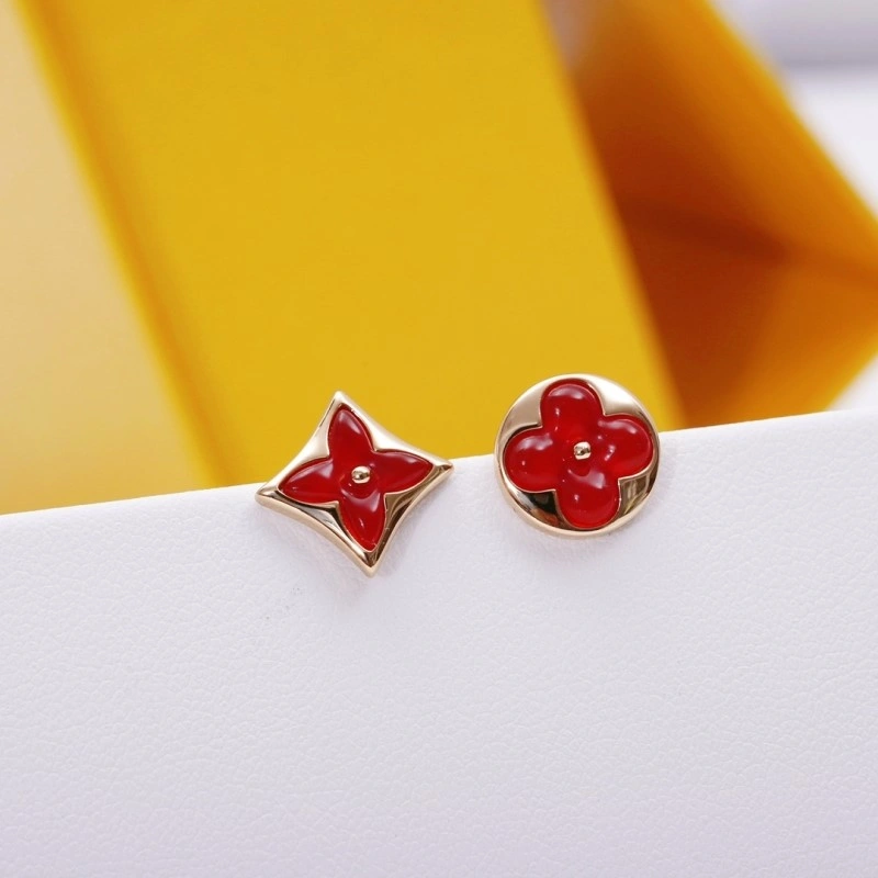 High fidelity Louis Vuitton Earrings