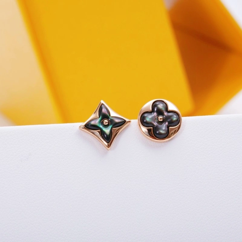 High fidelity Louis Vuitton Earrings