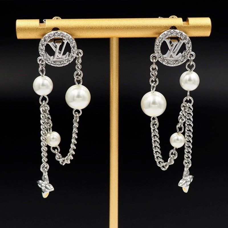 Economical Louis Vuitton Earrings