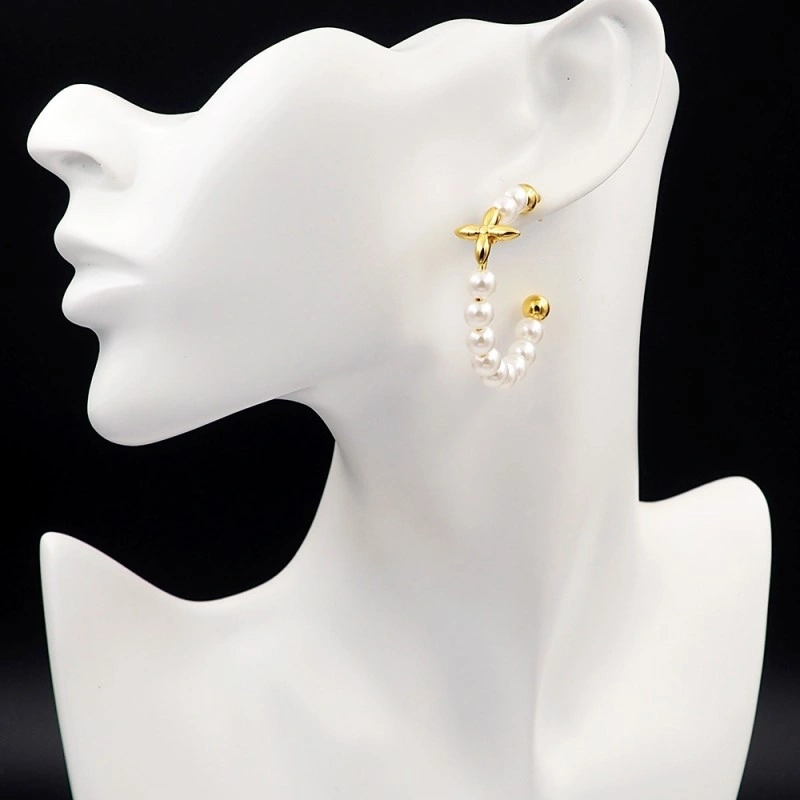 Cut-rate Louis Vuitton Earrings