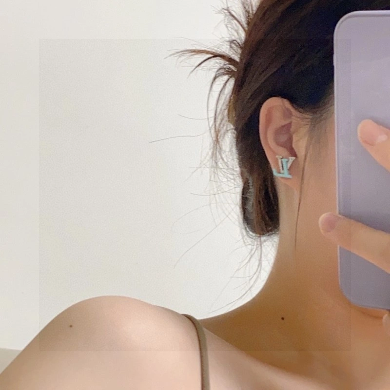 Discounted Louis Vuitton Earrings