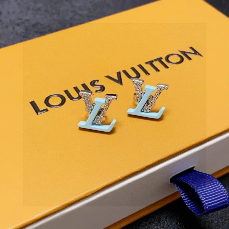 Discounted Louis Vuitton Earrings