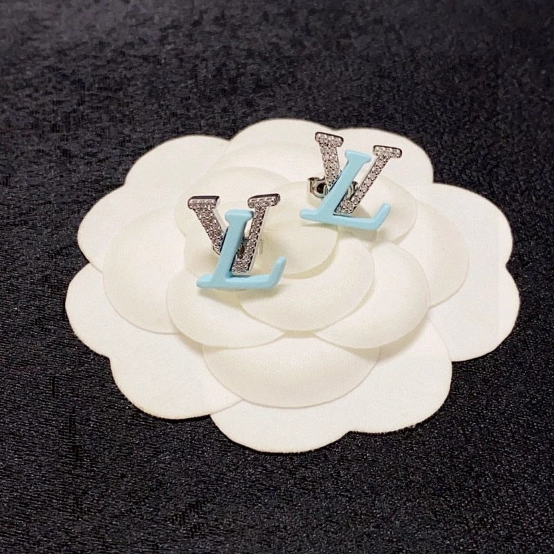 Discounted Louis Vuitton Earrings