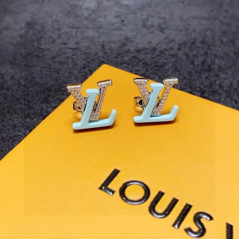 Discounted Louis Vuitton Earrings