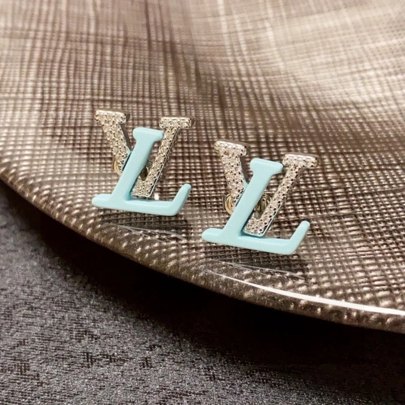 Discounted Louis Vuitton Earrings