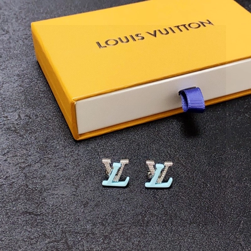 Discounted Louis Vuitton Earrings