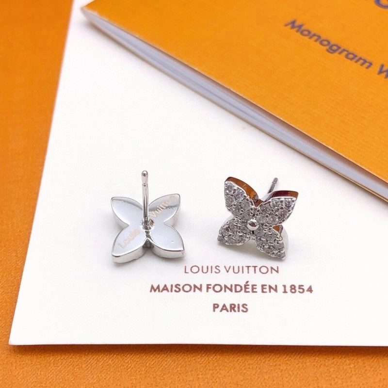 Economical Louis Vuitton Earrings