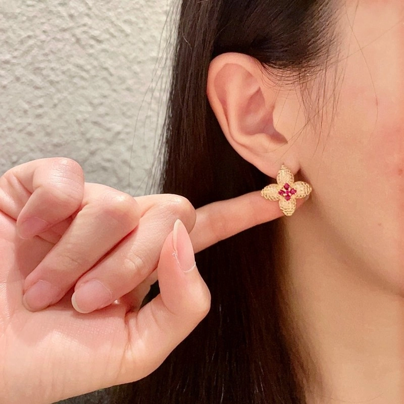 Reasonably priced Louis Vuitton Earrings