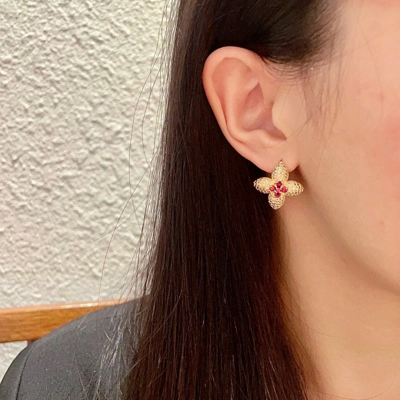 Reasonably priced Louis Vuitton Earrings