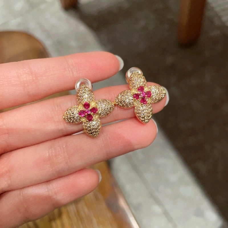 Reasonably priced Louis Vuitton Earrings