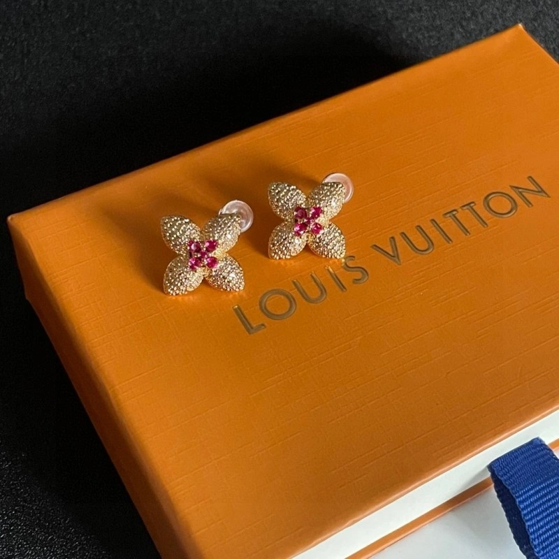 Reasonably priced Louis Vuitton Earrings