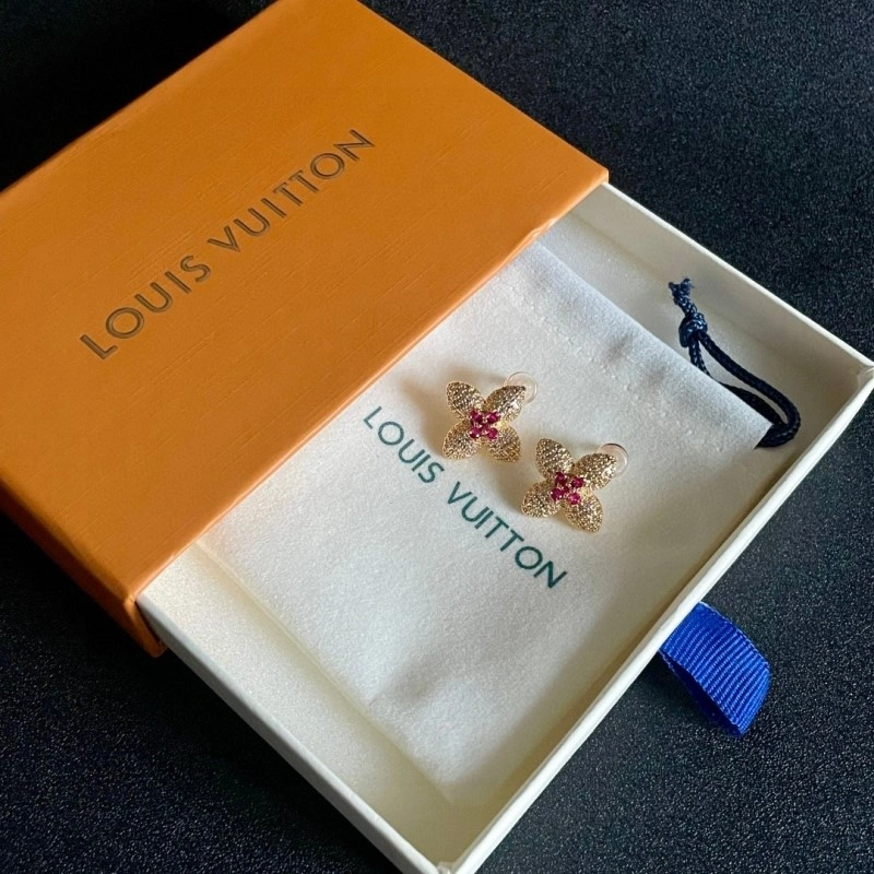 Reasonably priced Louis Vuitton Earrings
