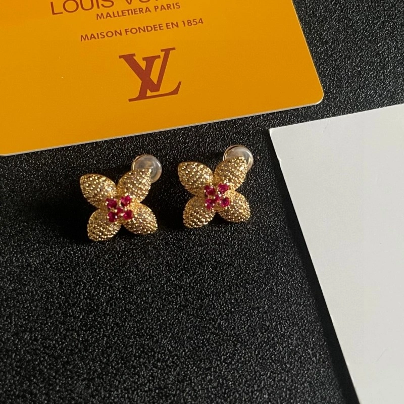 Reasonably priced Louis Vuitton Earrings